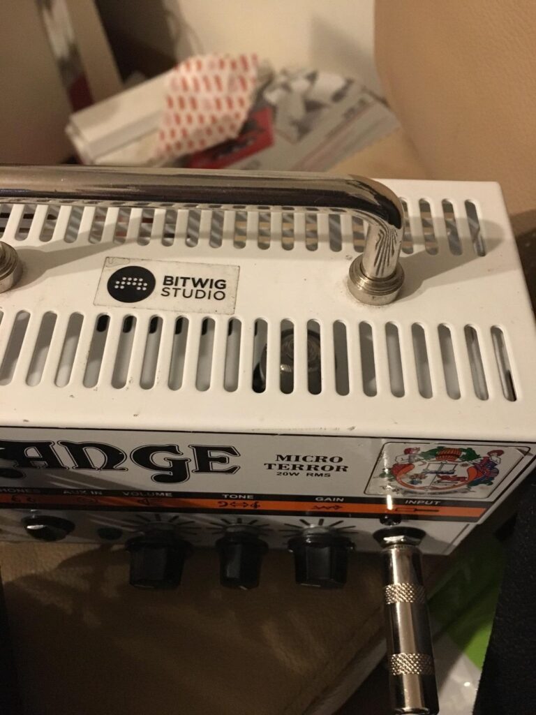 Best 12AX7 Tubes 2025: Guide to Premium Preamp Tubes