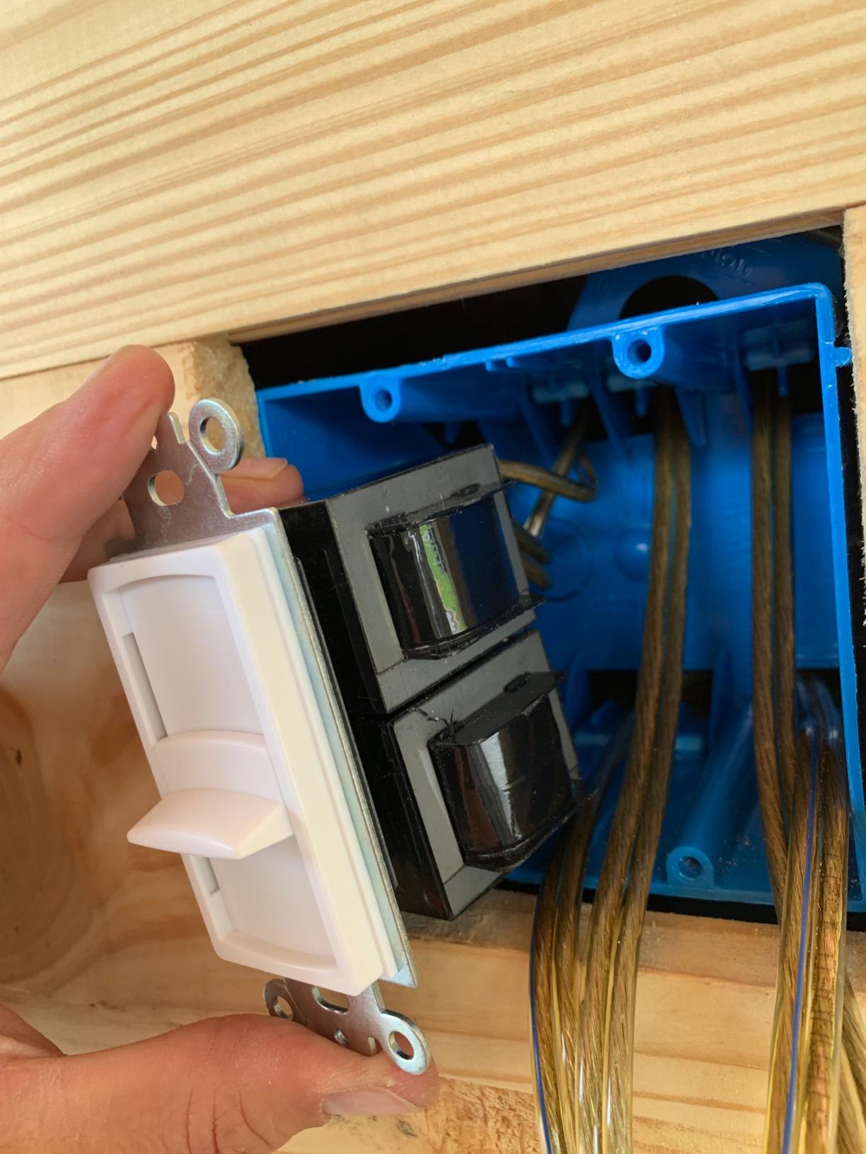 Best Speaker Selectors with Volume Control: Multi-Zone Audio