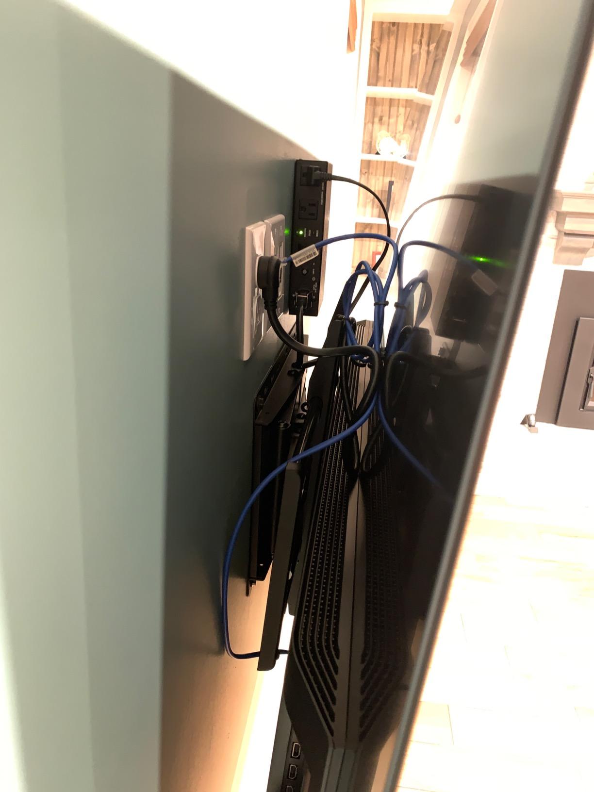 Best Home Theatre Power Managers 2026: Protection Guide