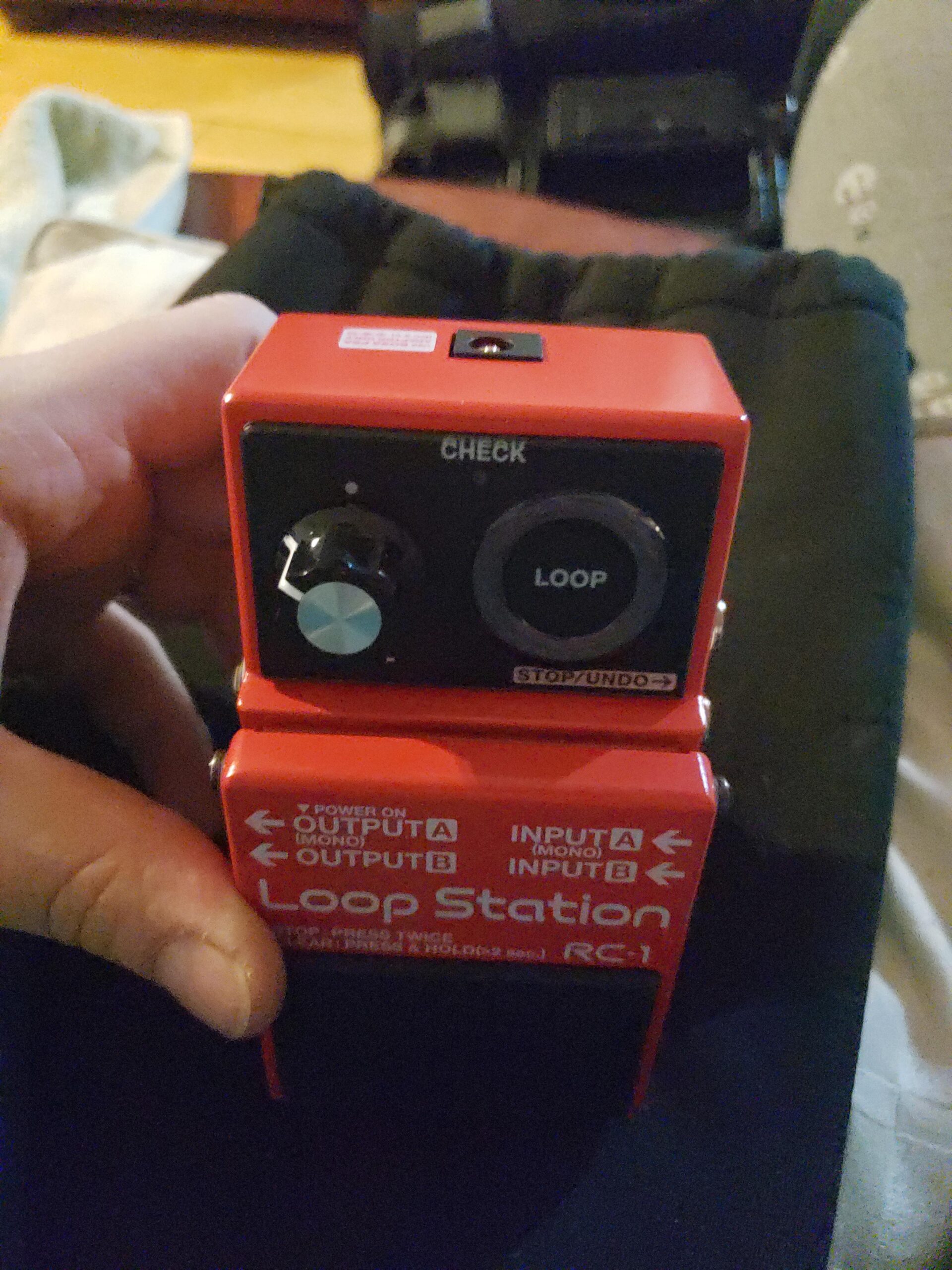 Best Looper Pedals 2026: 12 Models Tested & Reviewed