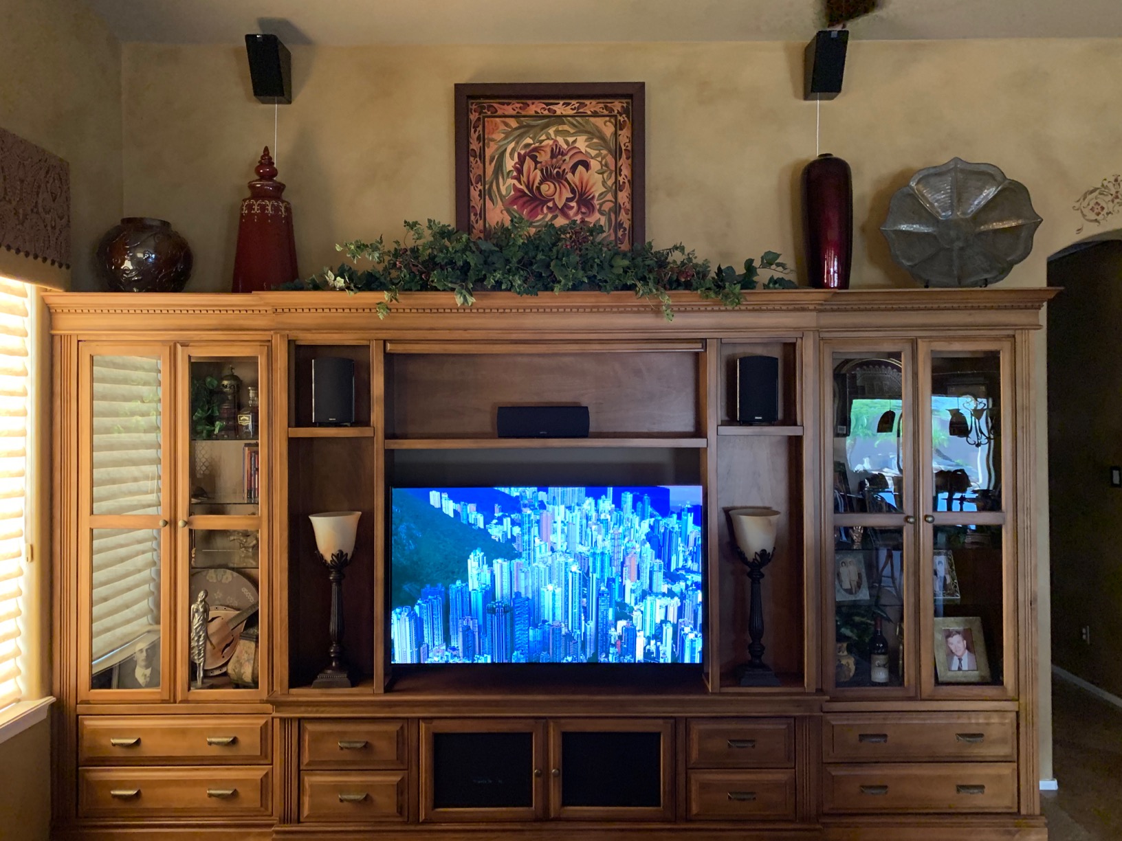 SVS Prime Elevation Review: Most Versatile Height Speaker