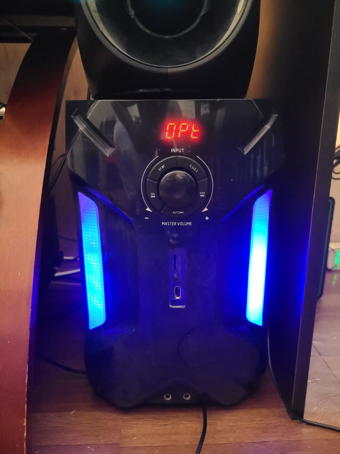 Best Home Stereo Systems 2025: Buying Guide & Reviews