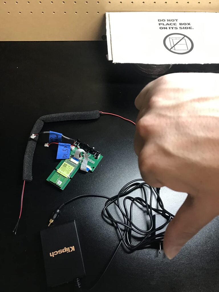 Best Home Stereo Systems 2025: Buying Guide & Reviews