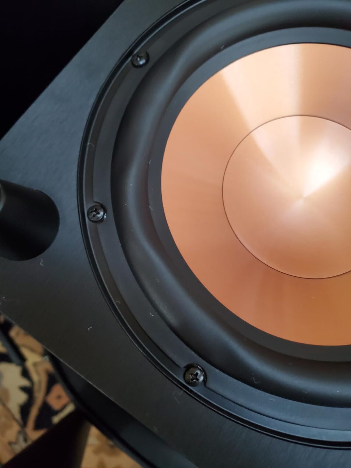 Best Home Stereo Systems 2025: Buying Guide & Reviews