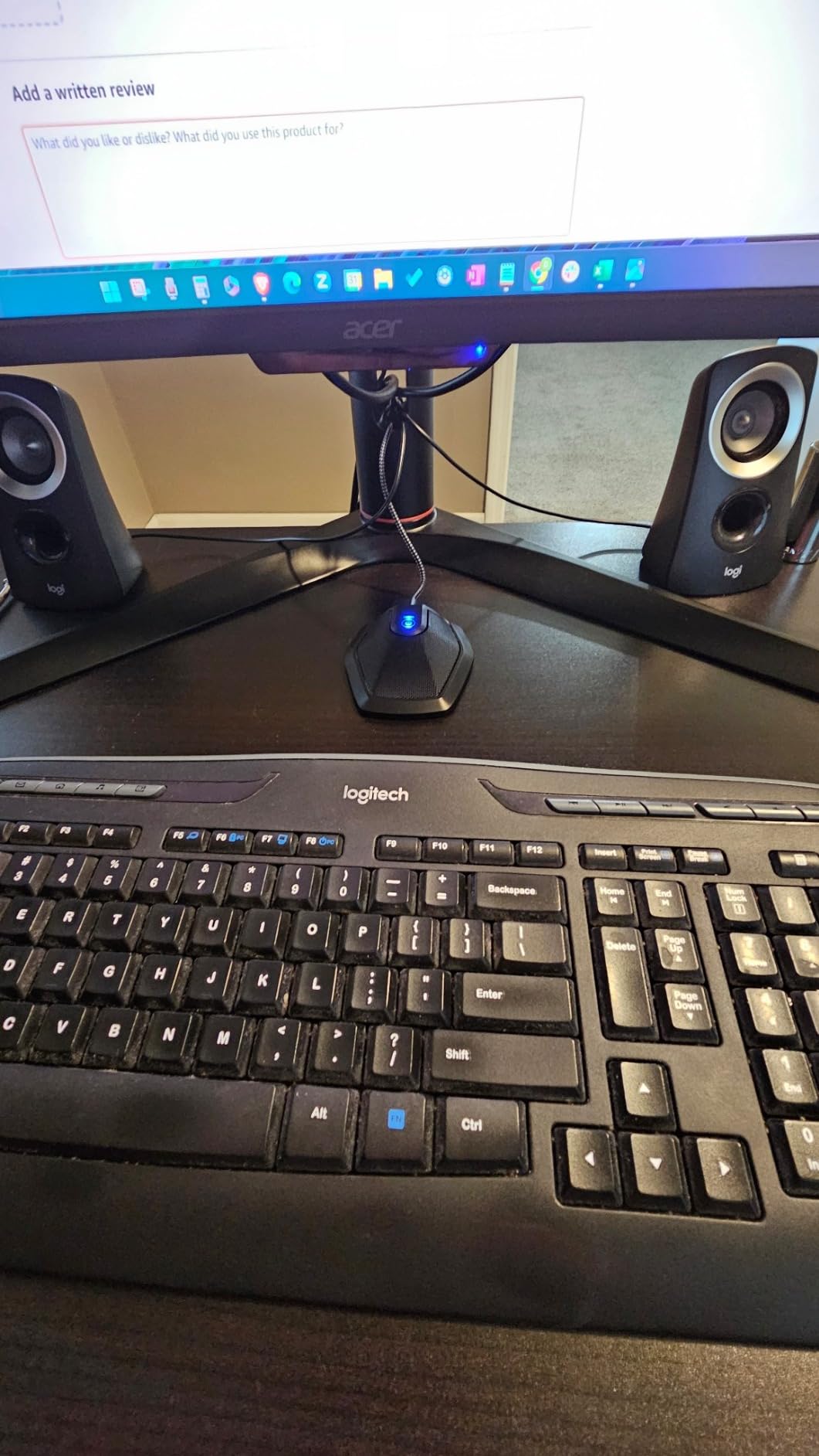 Best Bluetooth Speakers with Microphone 2025: Expert Reviews