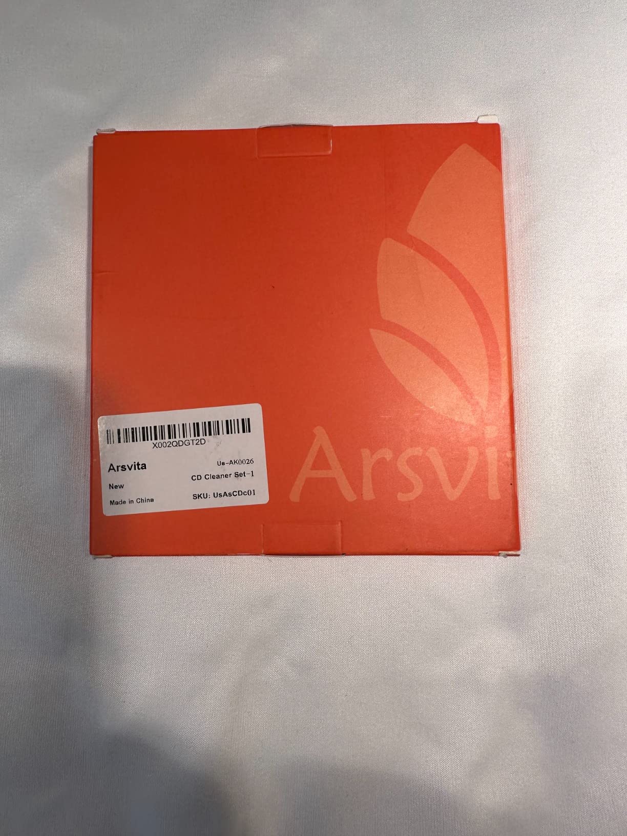 Best CD Lens Cleaners 2025: 8 Models Tested & Reviewed