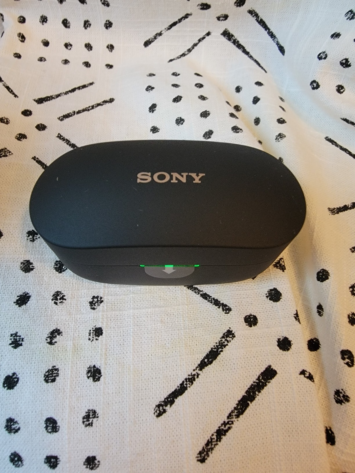 How to Pair Sony WF-1000XM4: Complete Guide 2025