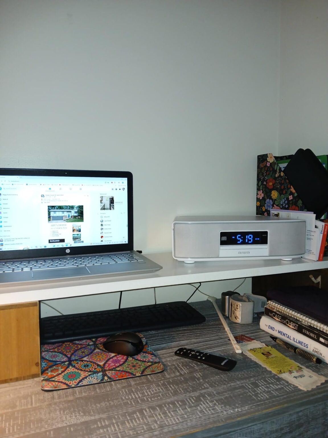 Best Home Stereo Systems 2025: Buying Guide & Reviews