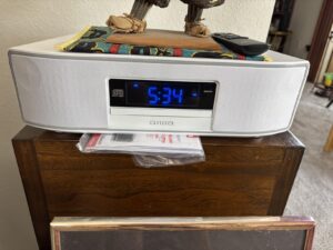 Best Home Stereo Systems 2025: Buying Guide & Reviews