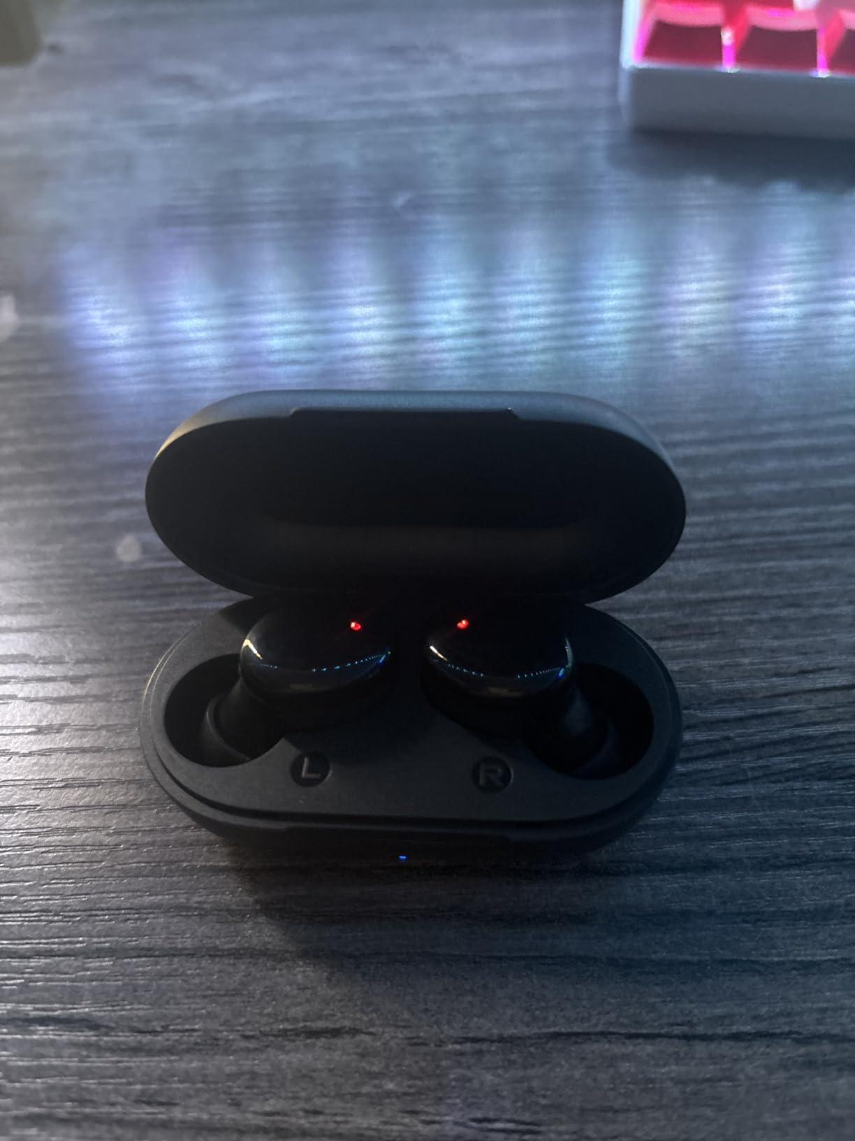 12 Best Amazon Prime Day Earbud Deals 2026: Top Picks Under $250