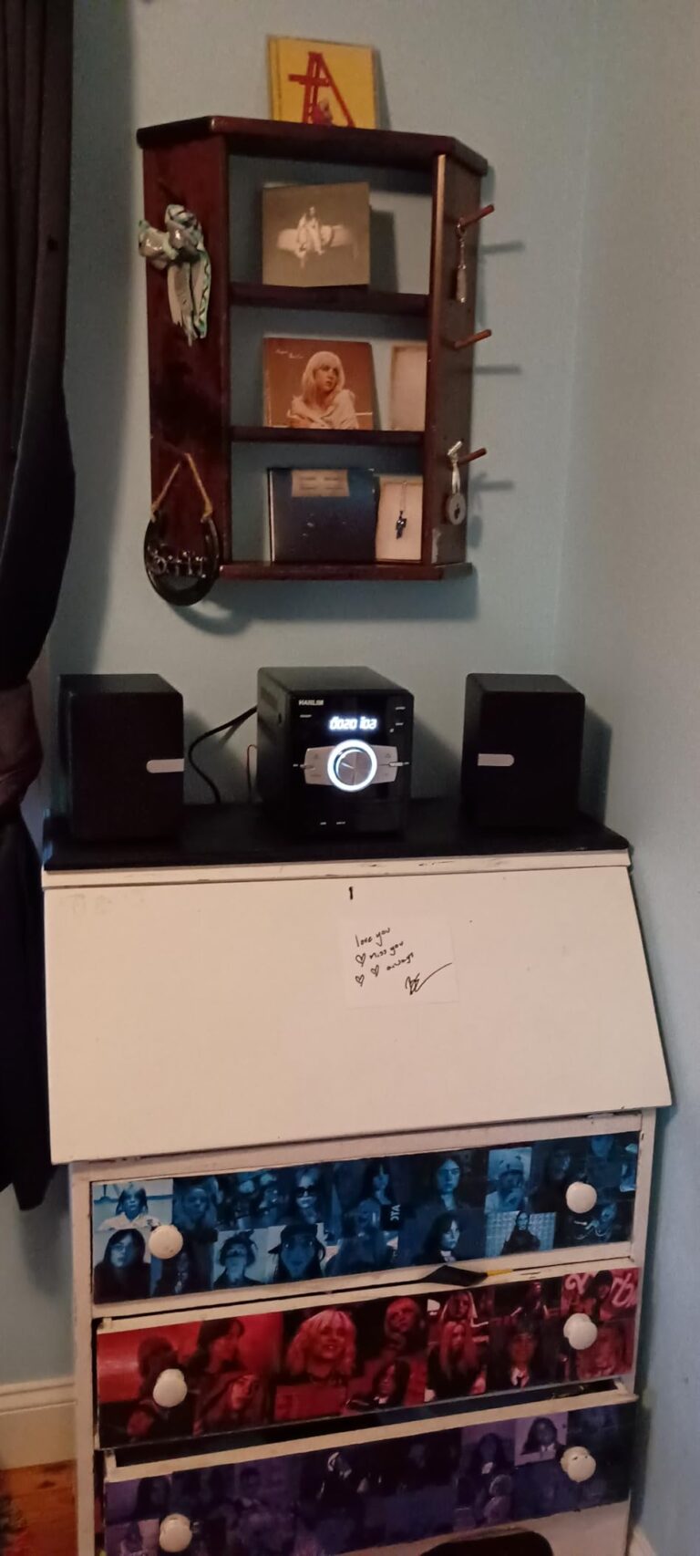 Best Home Stereo Systems 2025: Buying Guide & Reviews