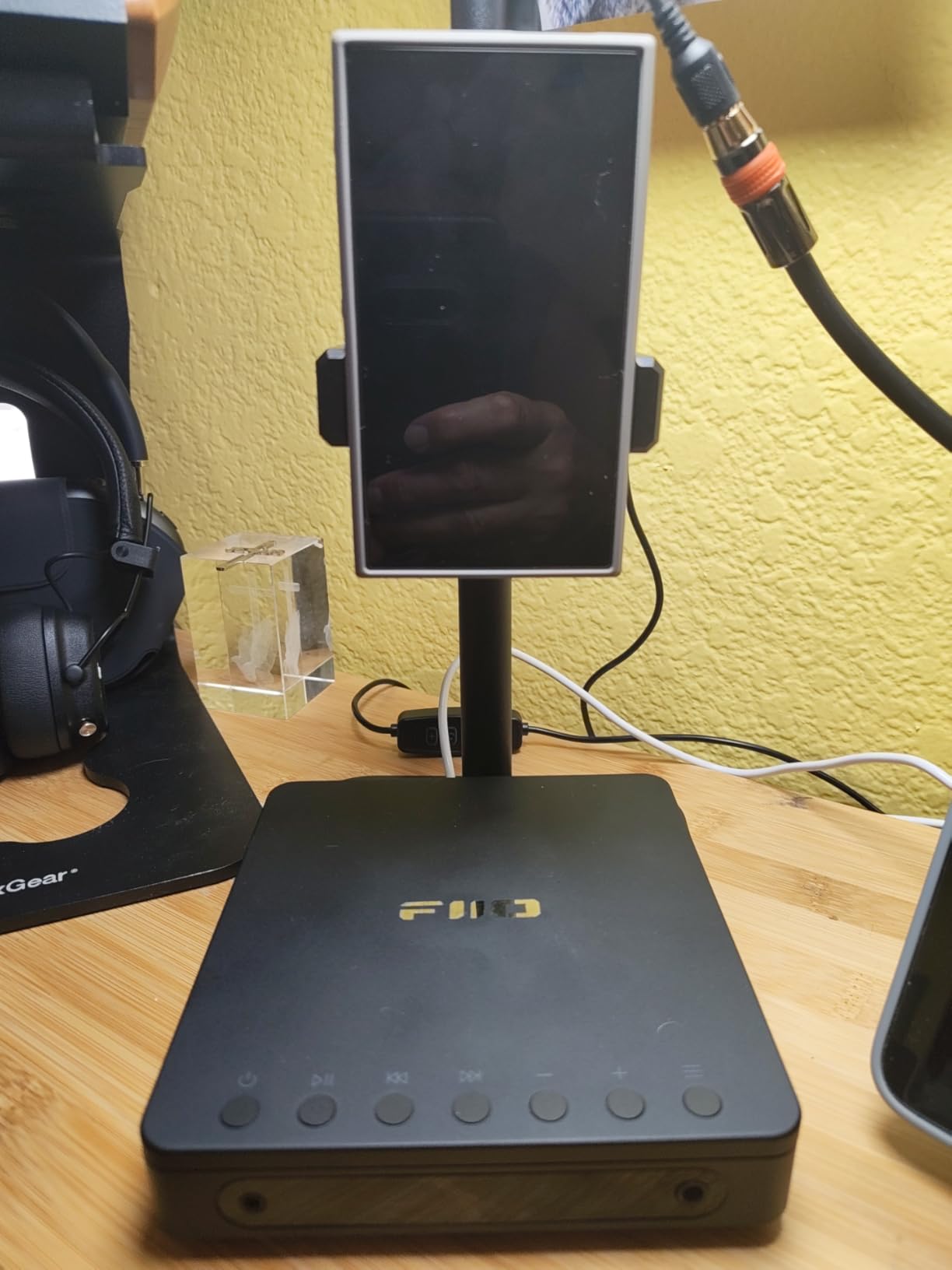 Best HD Music Players 2026: 12 Models Tested & Reviewed