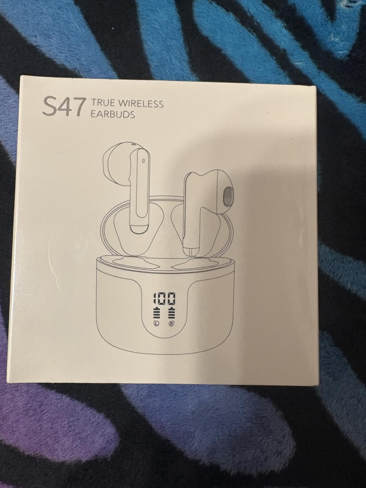 Best Wireless Earbuds with Long Battery Life 2026: 12 Models