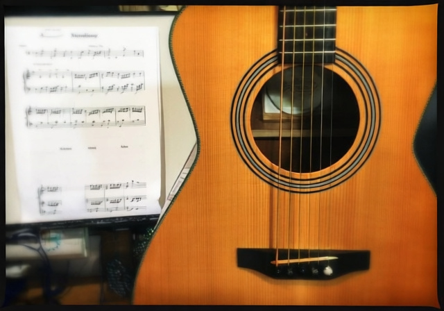 One String Guitar Songs: 18 Easy Songs for Beginners 2025