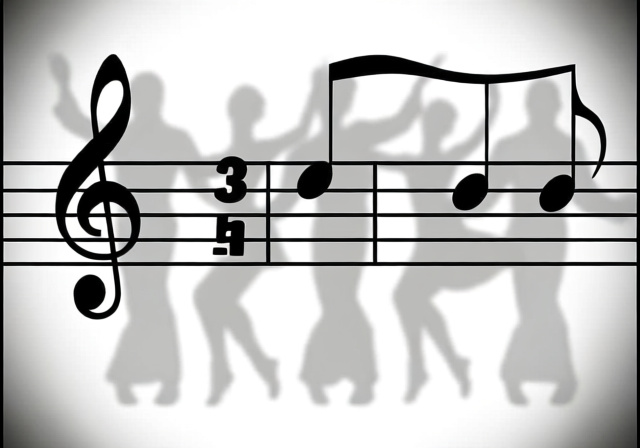 Songs in 3/4 Time: Guide to Waltz Rhythm 2026
