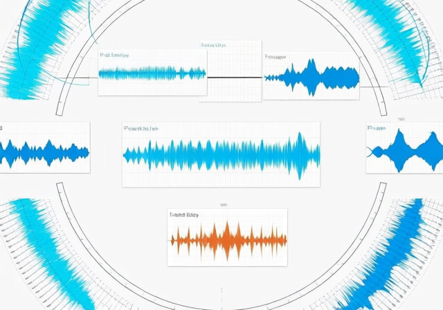 Sound Signatures Explained: 7 Types & How to Choose 2025
