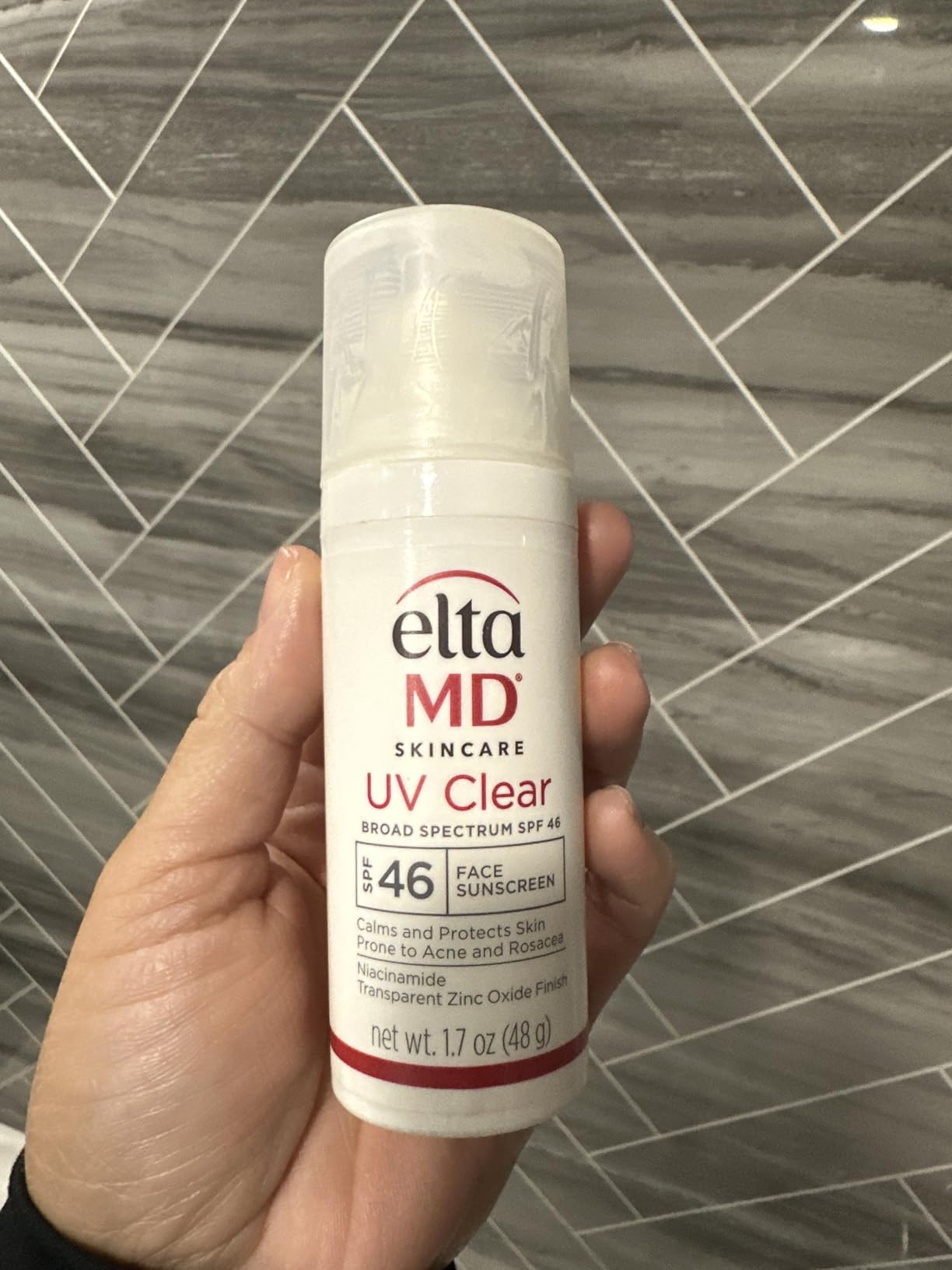 10 Best Sunscreens for Face Under Makeup (2026)