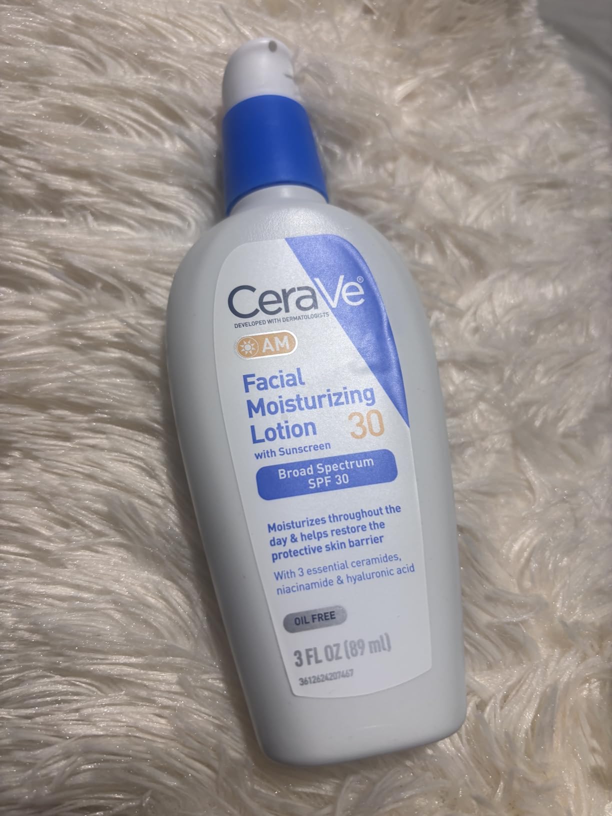 Best SPF Moisturizer For Face 2026: 6 Top Products Reviewed
