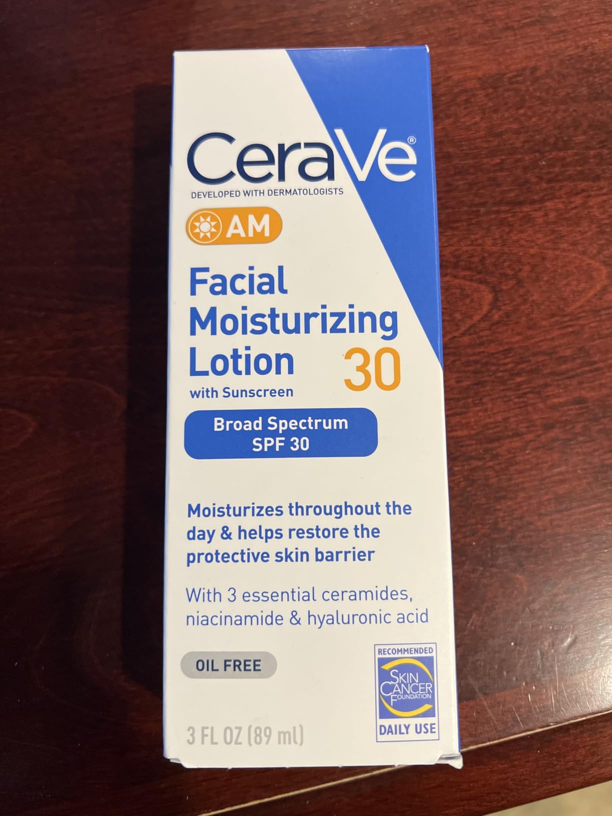 Best SPF Moisturizer For Face 2026: 6 Top Products Reviewed