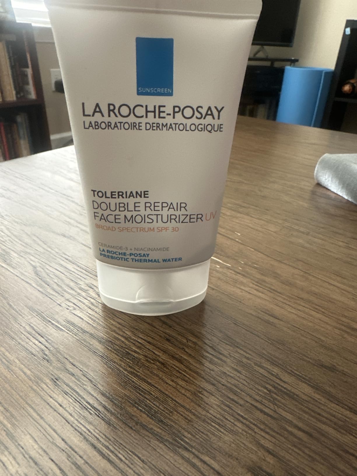 Best SPF Moisturizer For Face 2026: 6 Top Products Reviewed