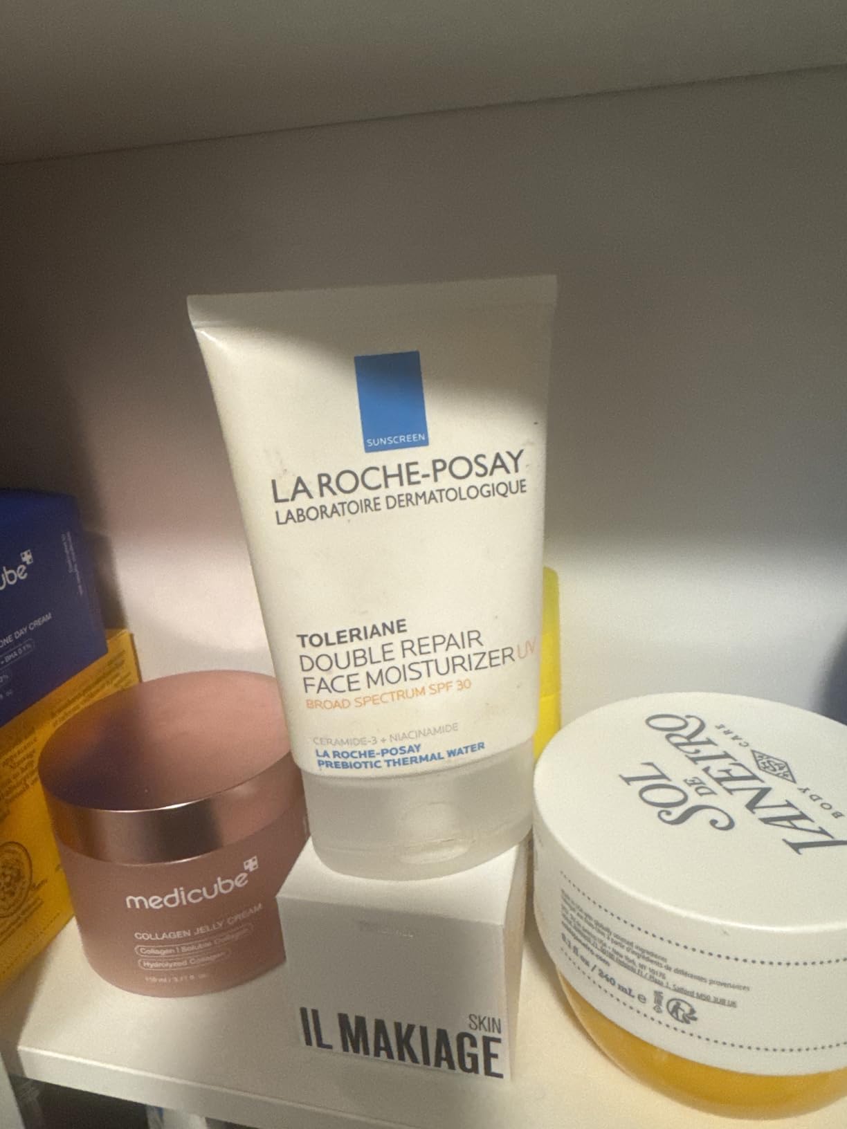 Best SPF Moisturizer For Face 2026: 6 Top Products Reviewed