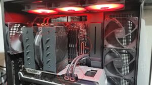 Best Black Friday RAM Deals 2025: 8 Kits Worth Buying