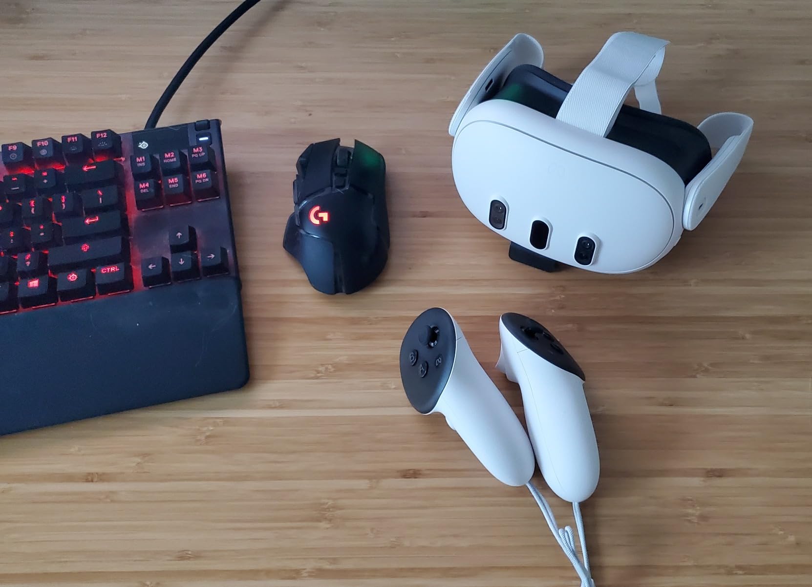 Best Black Friday Meta Quest Deals 2025: Expert Reviews
