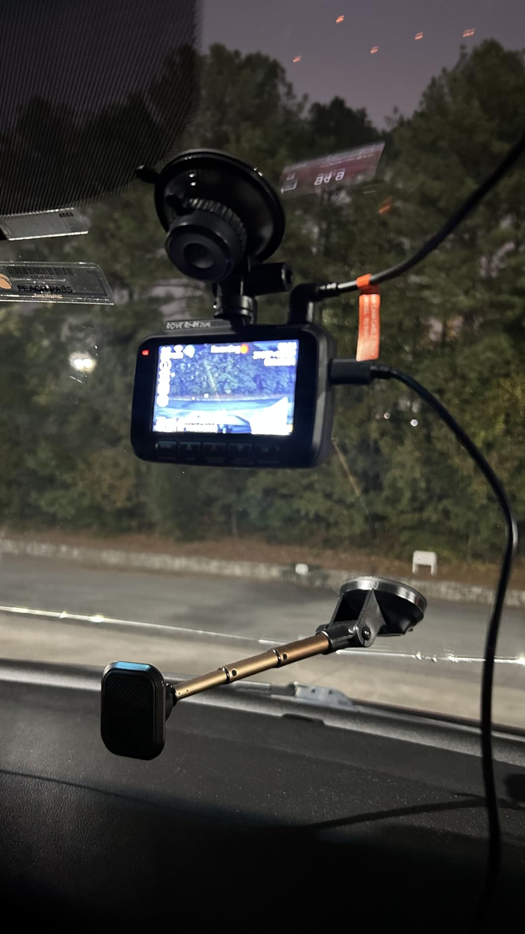 Best Black Friday Dash Cam Deals 2025: 10 Models Tested