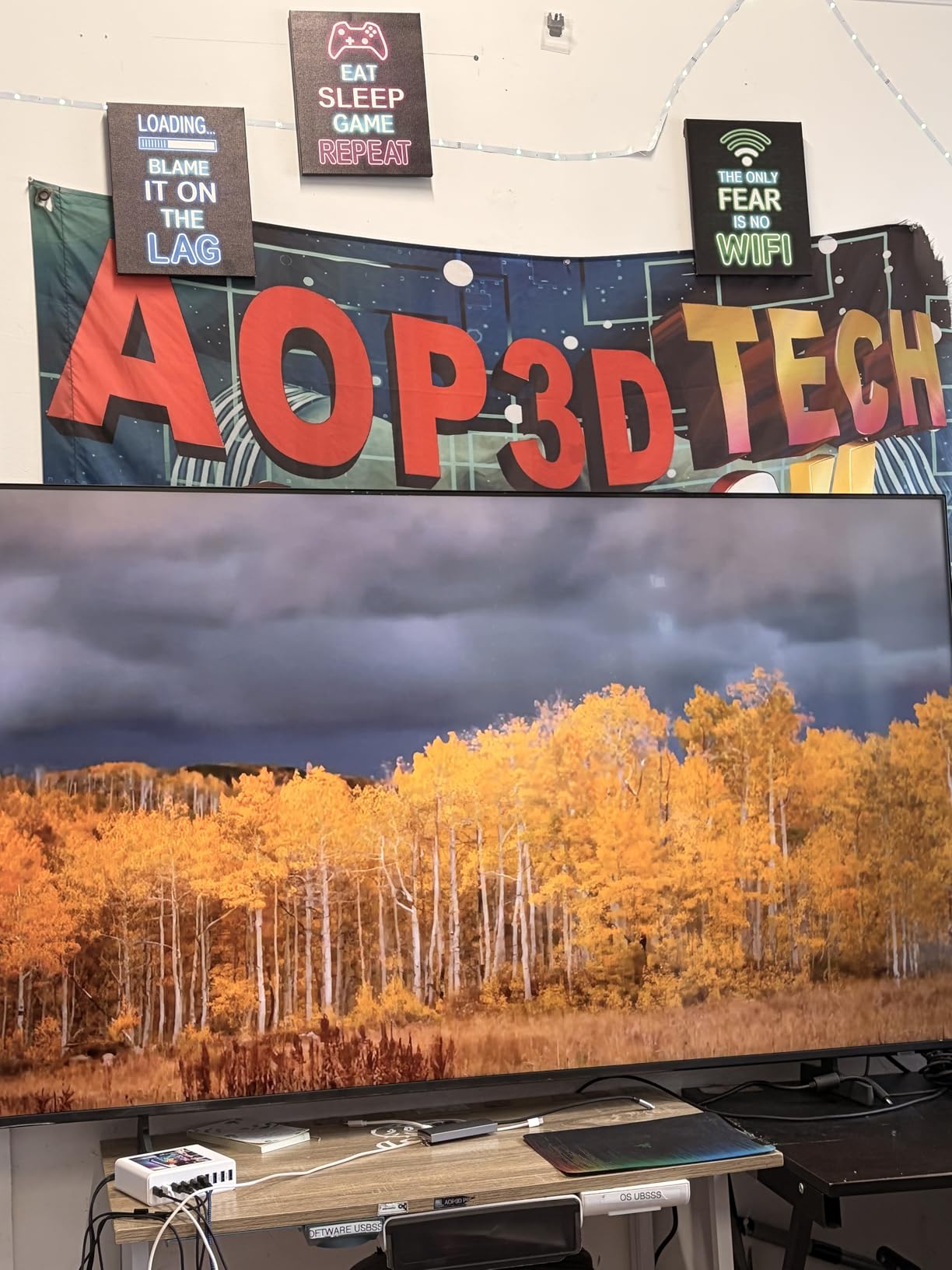 Best Black Friday 4K TV Deals Under $500 2026: 10 Models