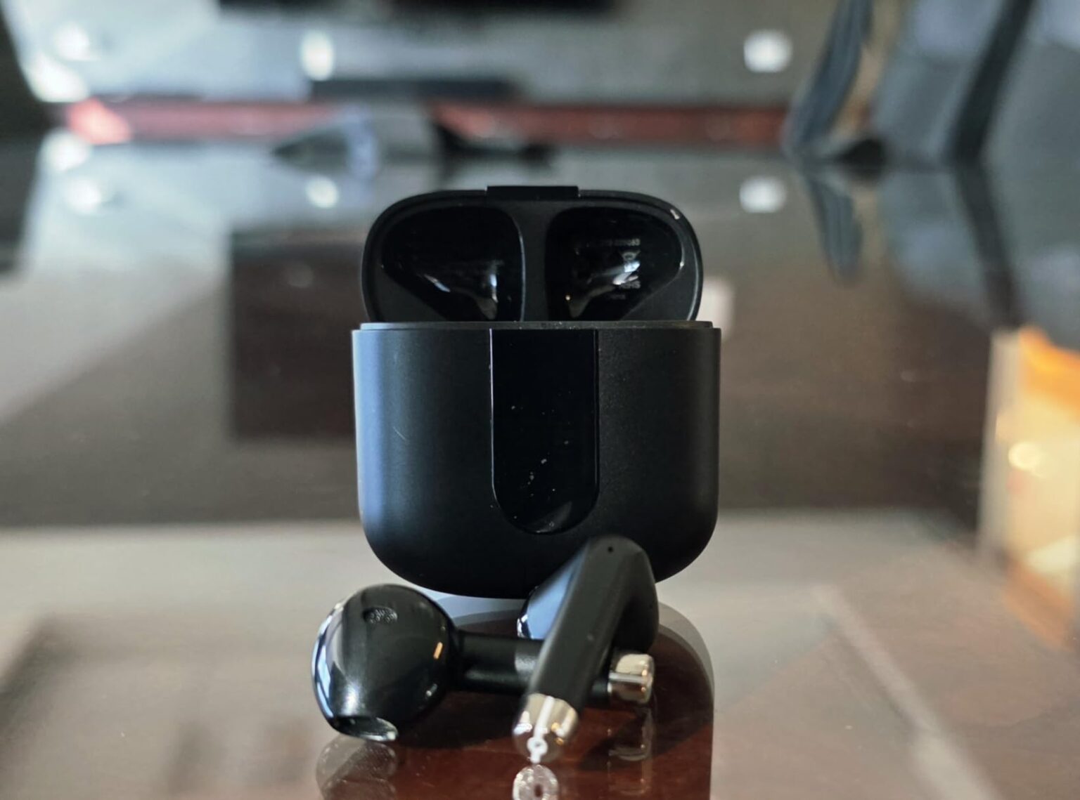 Best Wireless Earbuds for Android 2025: 12 Models Tested